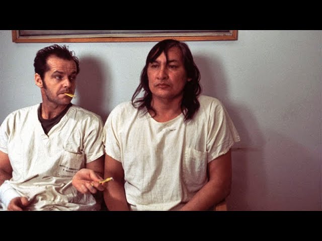 Tim Sampson Indian Actor