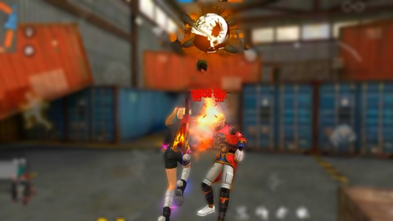 NEXT LEVEL Mobile Gameplay ⚡ - YouTube