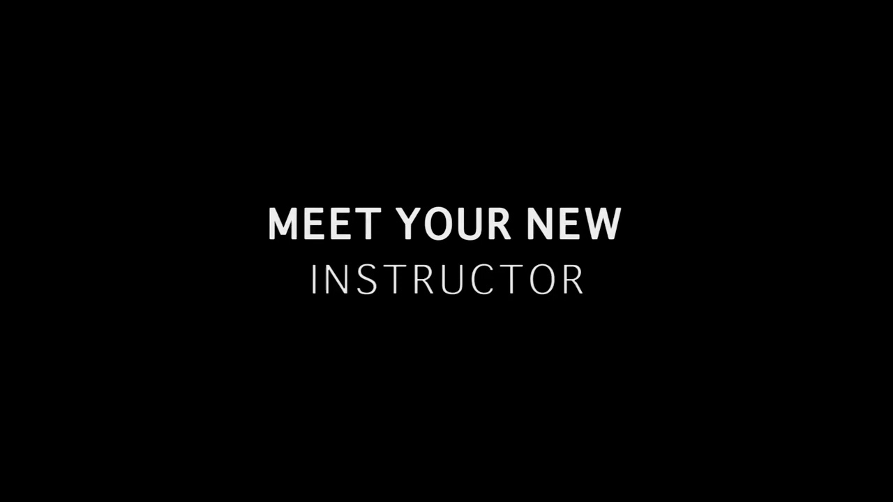 Take My Masterclass Youtube