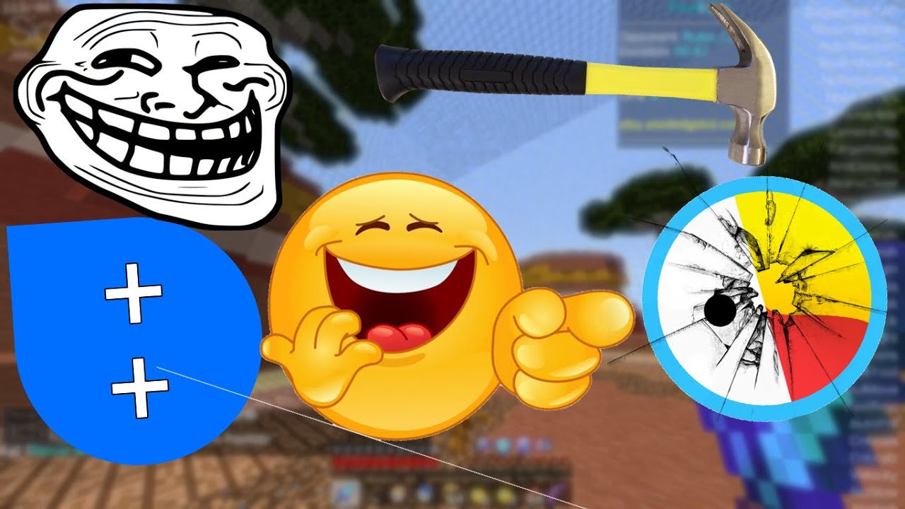 PixelEdge BD become halal again - YouTube