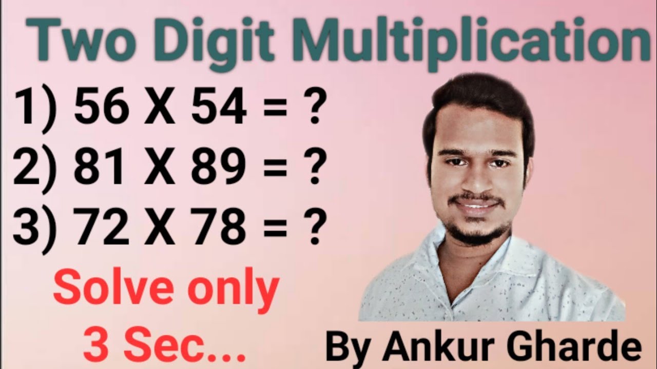 Two Digit Multiplication Tricks YouTube two-digit-multiplication-tricks-youtube