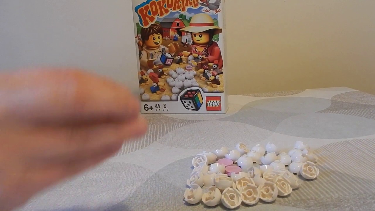 lego-kokoriko-instructions-youtube
