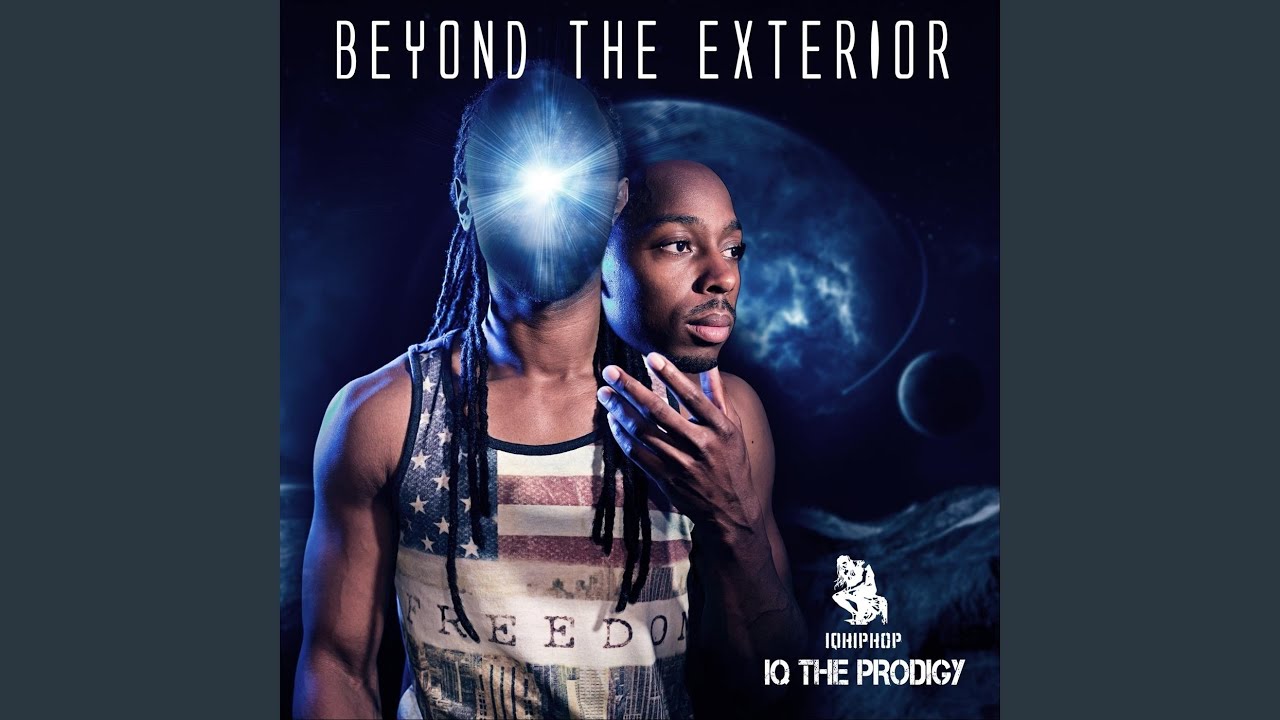 One with Eternity - YouTube