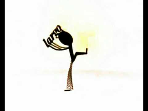 Aleph Aguiar "BREEZE OF YOUTH" - YouTube