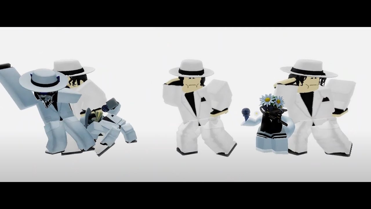 roblox friday night partying (77 Rings B-Sides) - YouTube