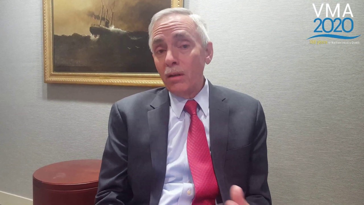 Vandeventer Black Mark Coberly - YouTube