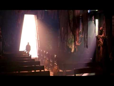 Katy Perry - Wide Awake (cover movie, horror version) english - YouTube