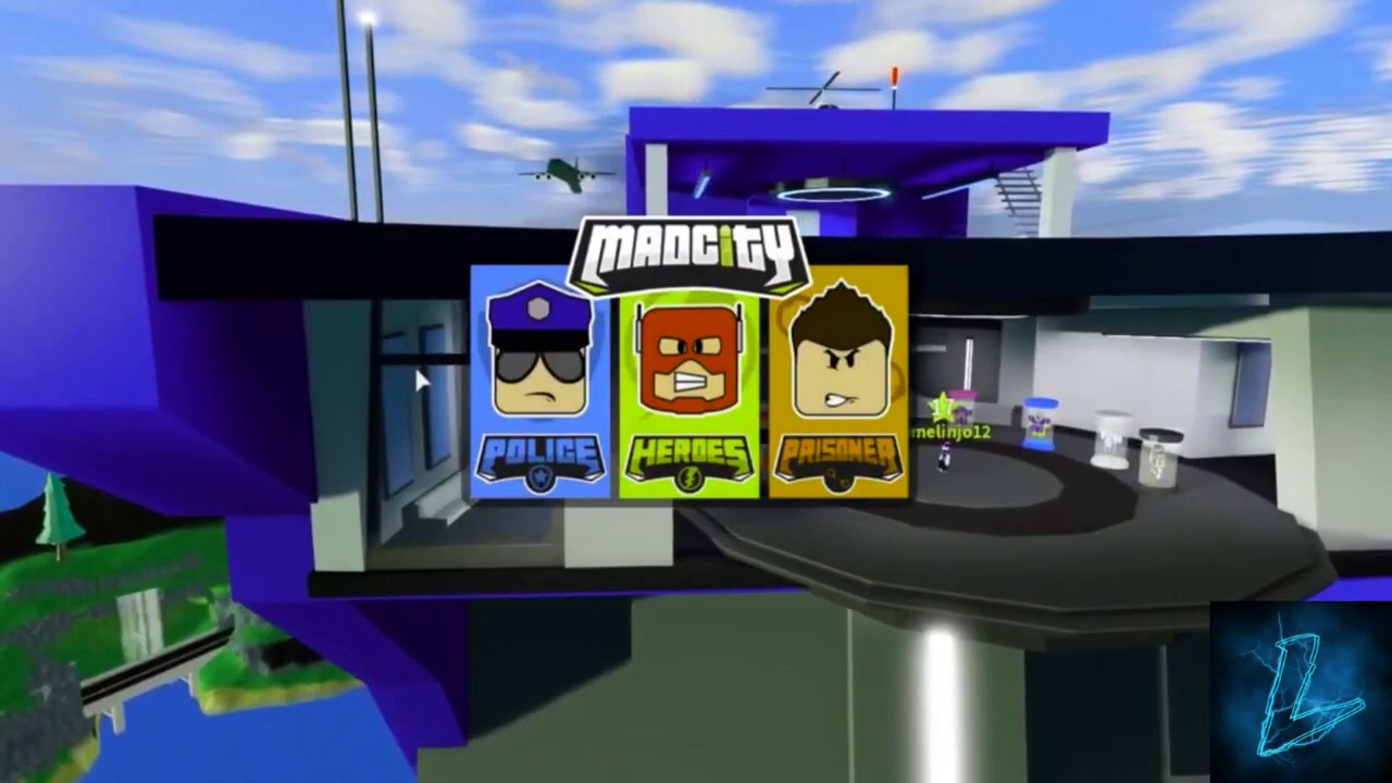 Roblox Synapse Exploit 2020 Synapse x Cracked DOWNLOAD LINKS - YouTube