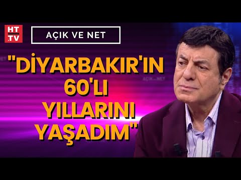 Coşkun Sabah'tan \