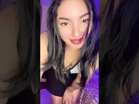 Katie Periscope Vlog #12💋 #periscope #live #stream #broadcast #beautiful #share #vlog
