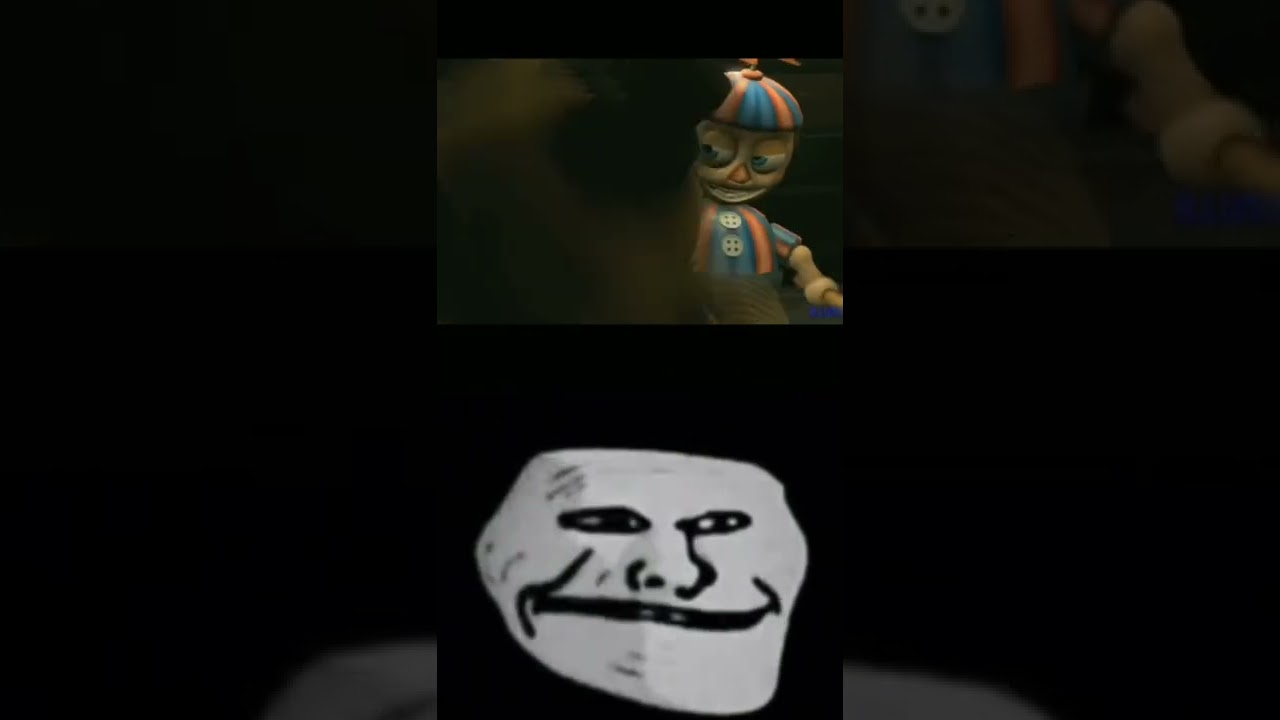 Troll face sigma - YouTube