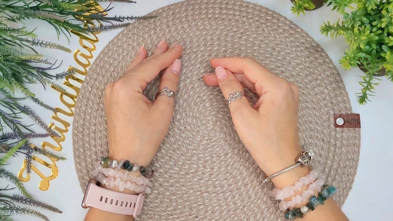 Вот что связала на этот раз | My new crochet item | Zi ОБЗОР ️ #вязание ...