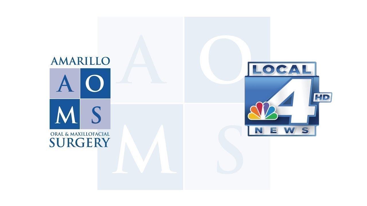 AOMS on KAMR in Amarillo TX: Operate Like A Champion — Importance of ...