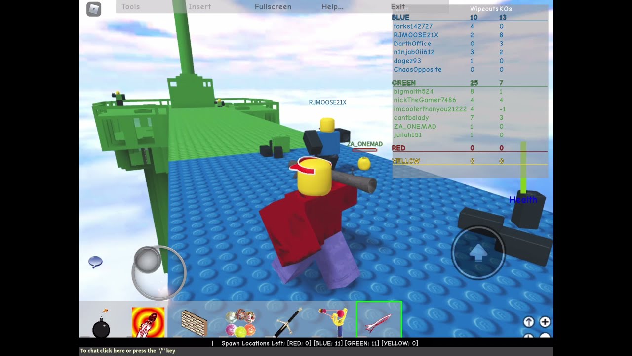 Super nostalgia zone gameplay (Roblox) - YouTube