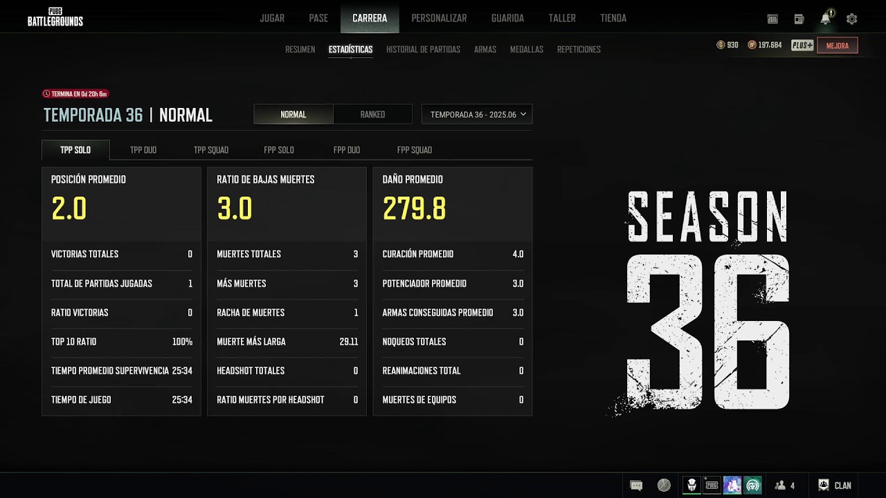 Noche de pubg PUBG - YouTube
