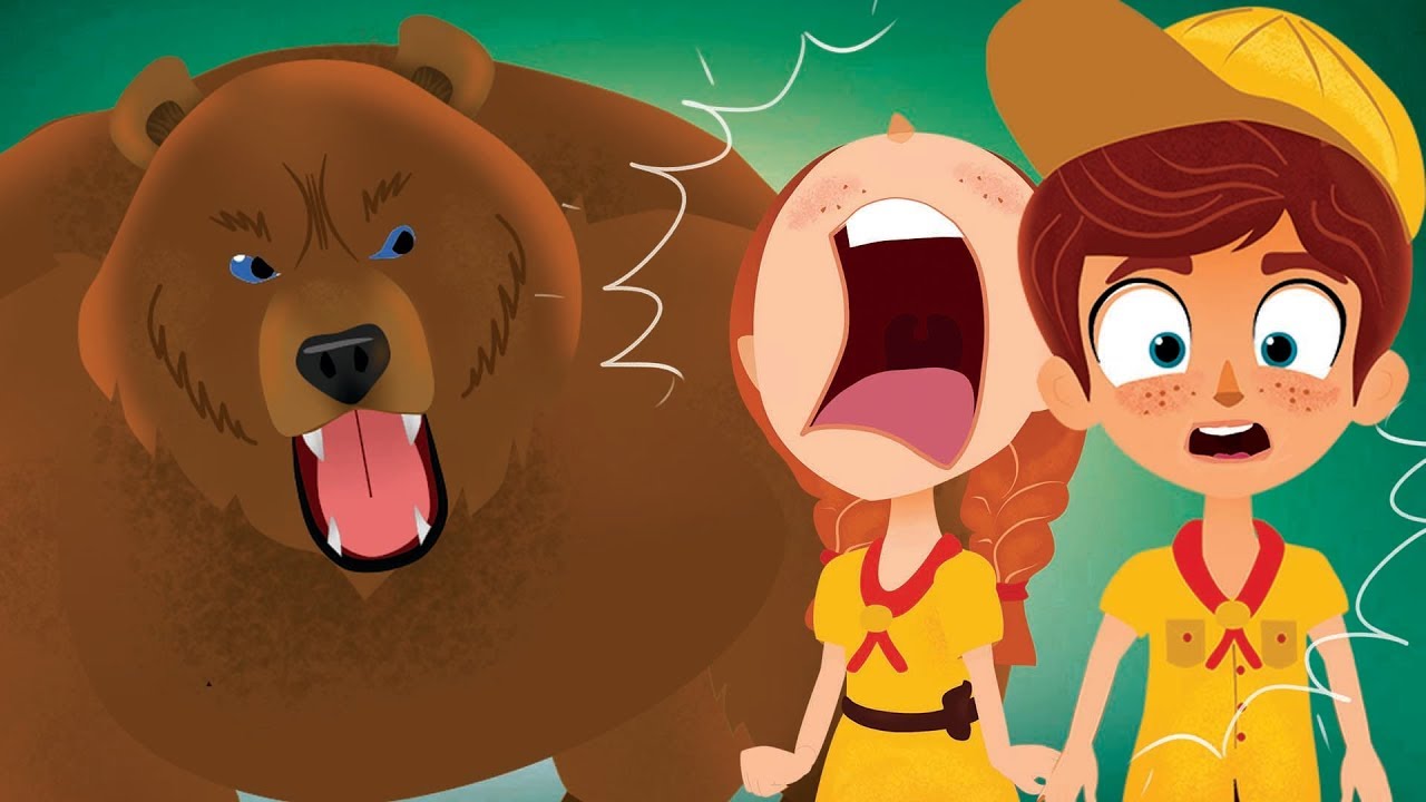 Rick and Ricky ~ Adventure Time ~ Funny Cartoon for kids #7 [4K] - YouTube