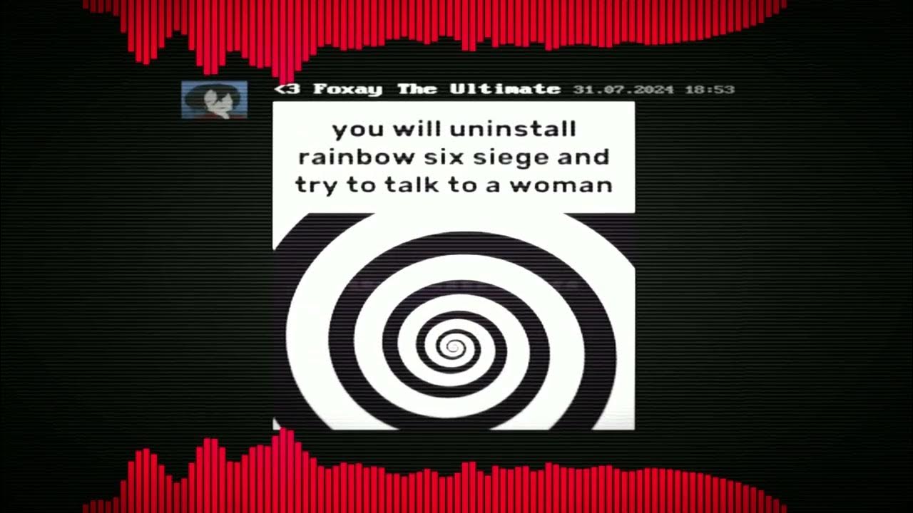 I made an even better FNF chromatic scale of myself (DESC) - YouTube