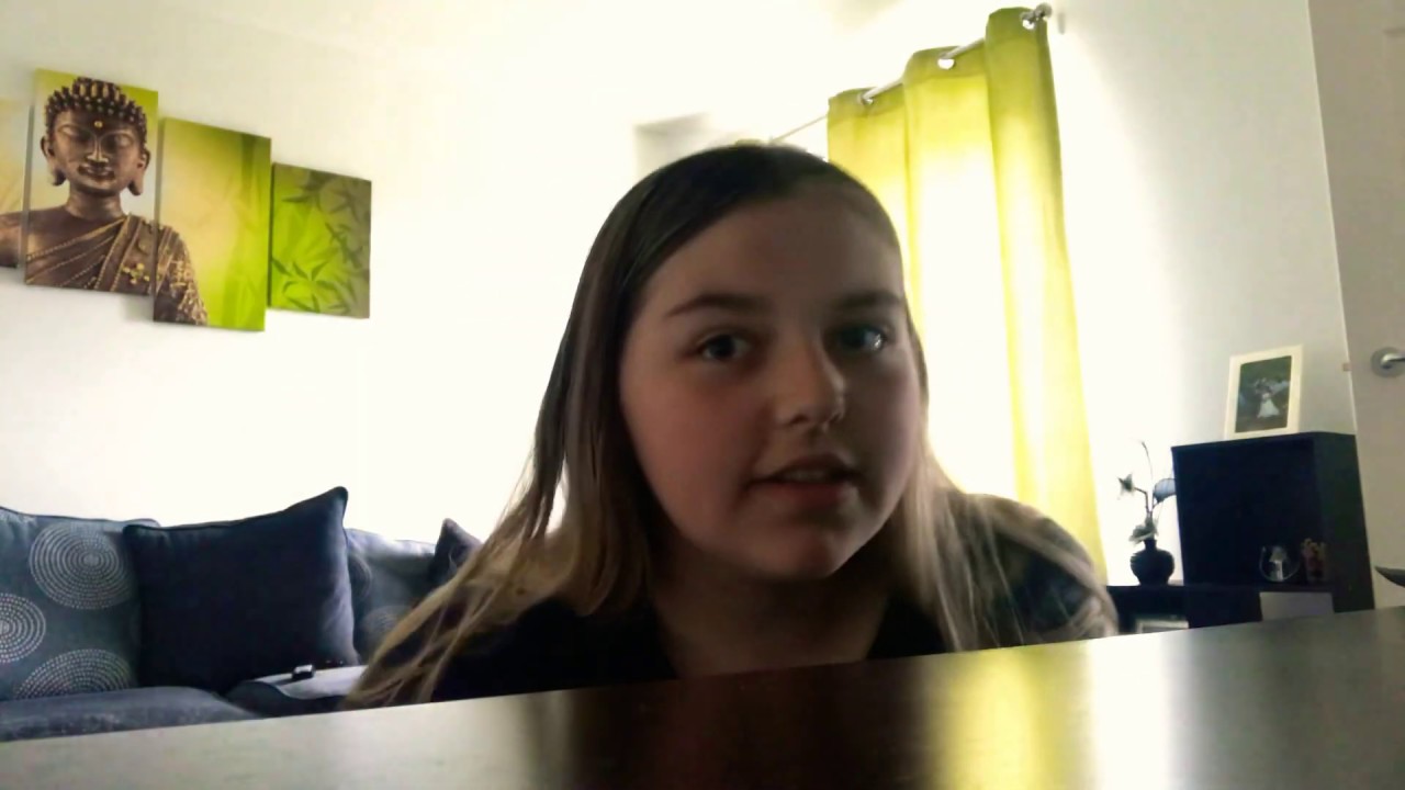 Reaction to Goof Juice by Jake Webber - YouTube