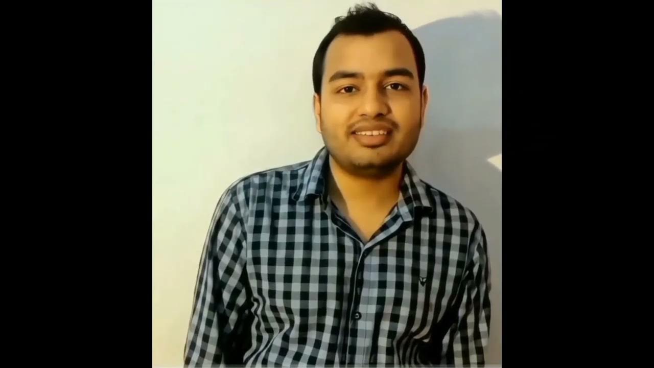 Kyu Ni Ho Rhi Padhai Meme Template Youtube