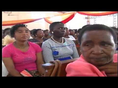 atv live channel Live Stream - YouTube