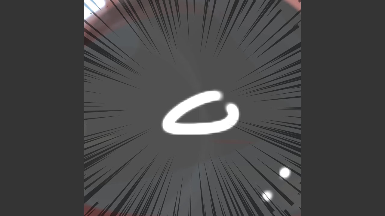 Dance Till The World Explodes (Sped Up) - YouTube