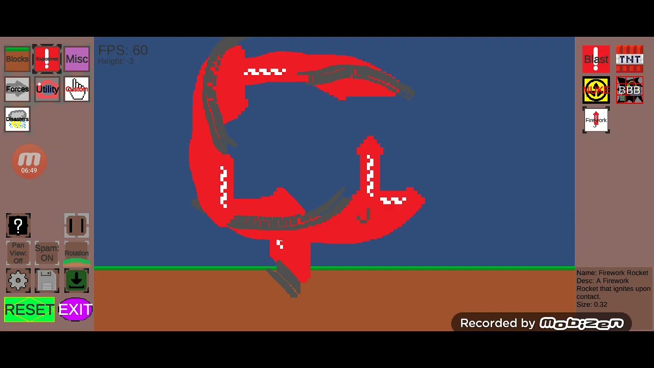 Ematic Alphabet - YouTube