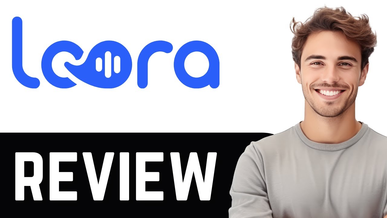 Loora Ai Review - Is It Worth It? - YouTube