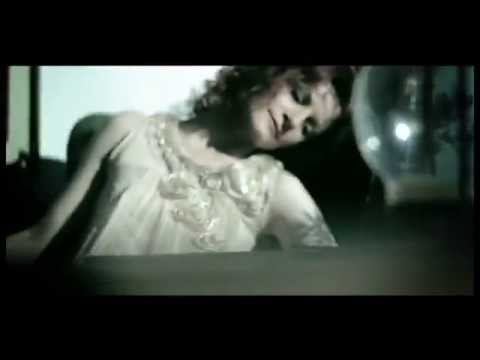 Jehan Barbur - Neden