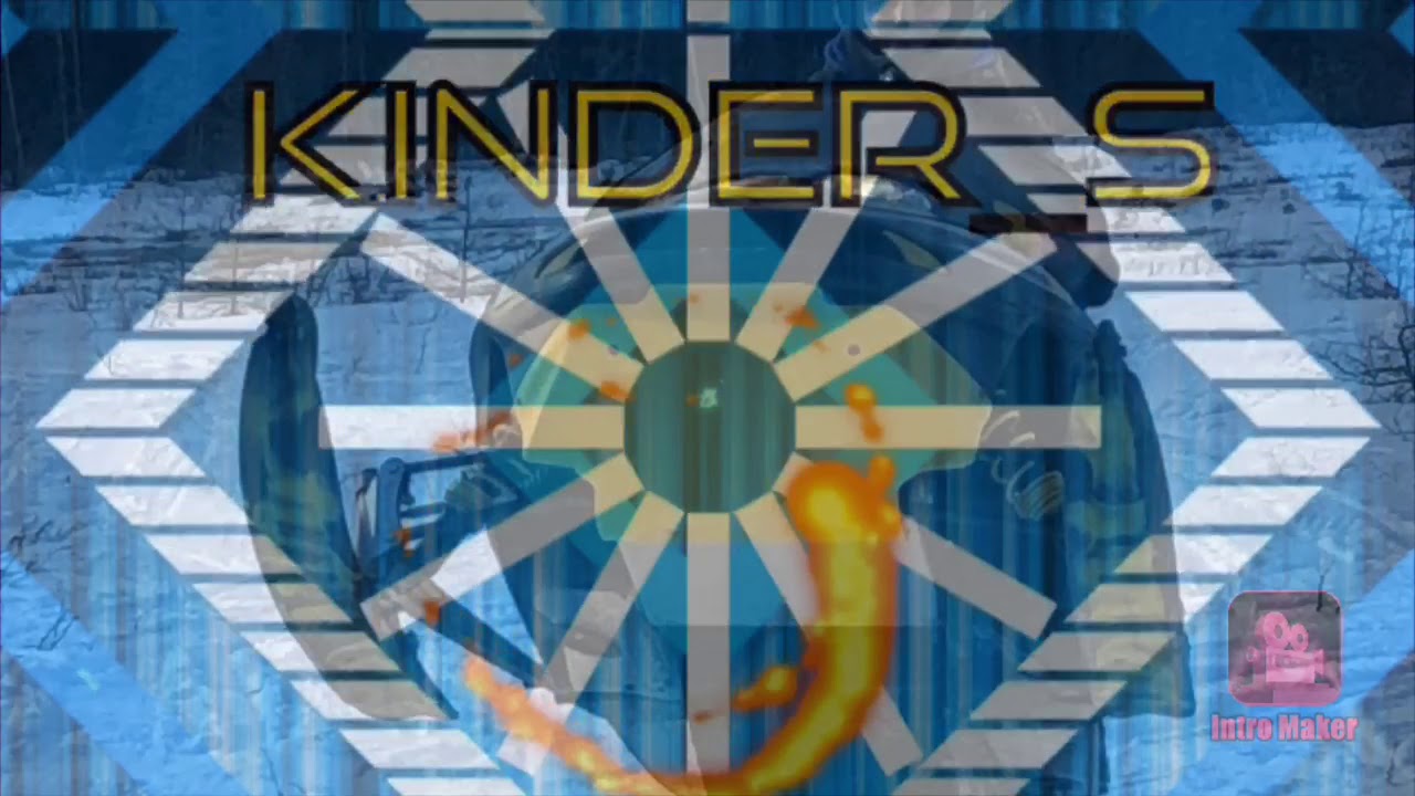 Me doing a whellie on my Skidoo 380 mxz - YouTube