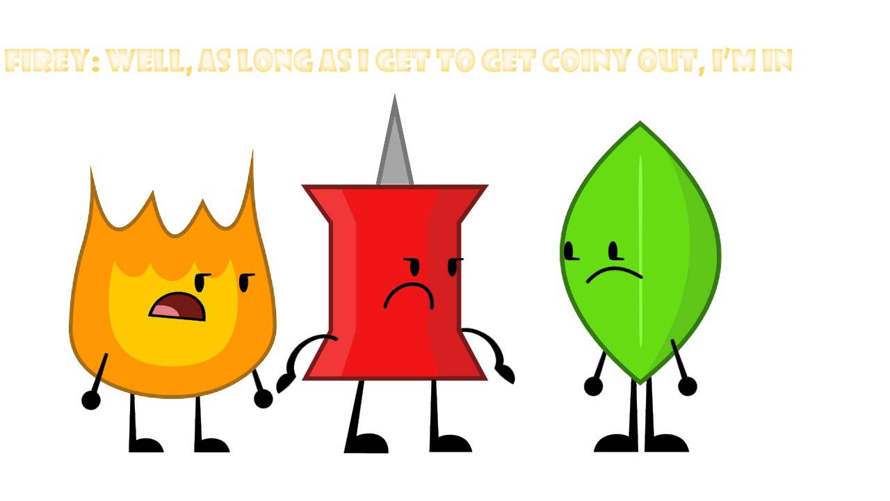 Audition For Object Multiverse - YouTube