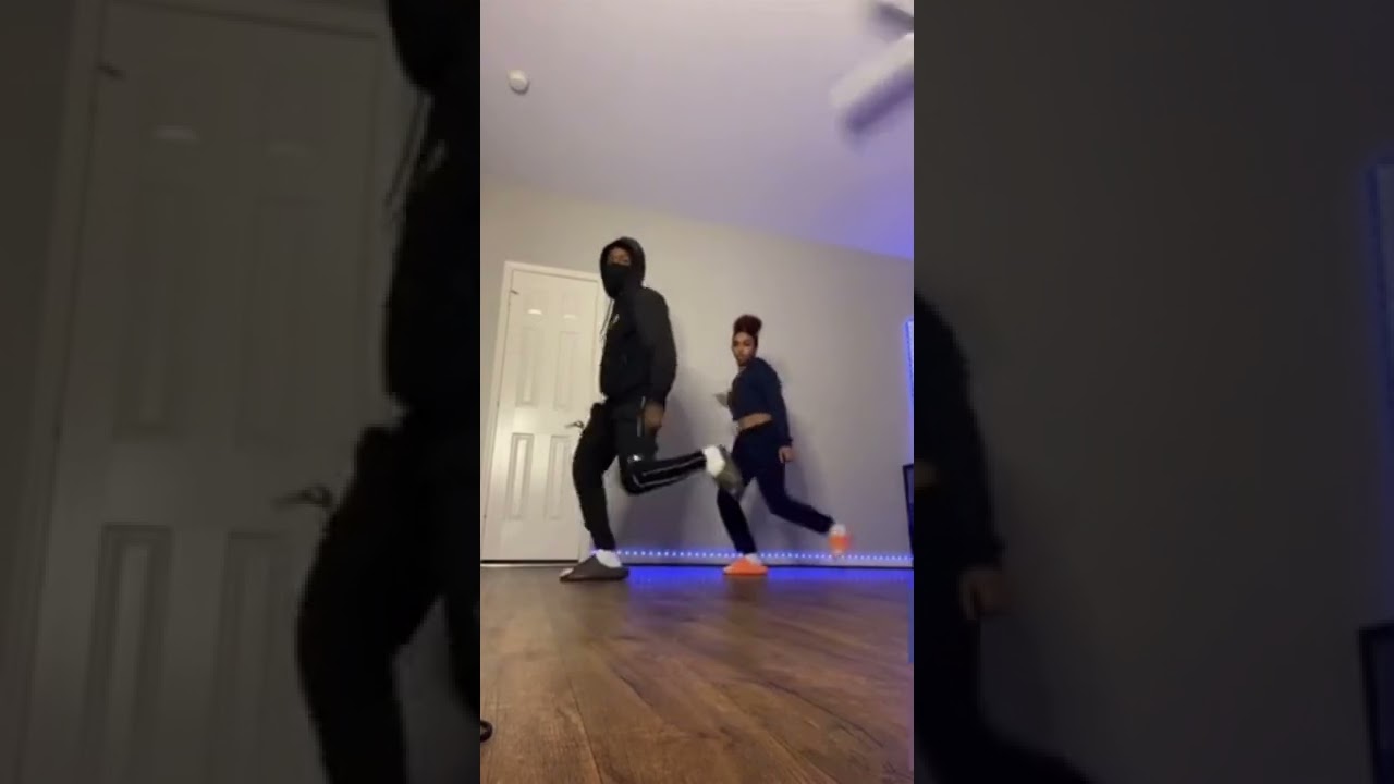 FIRE PFPS FOR YOU TO USE - YouTube