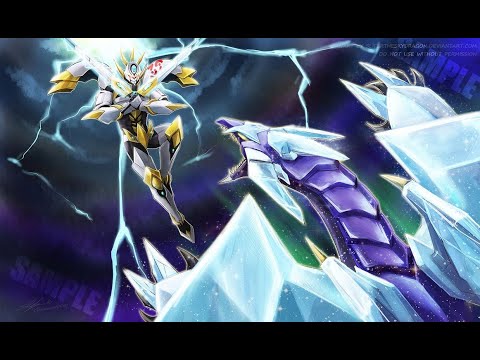 Subweekly 178 - YouTube