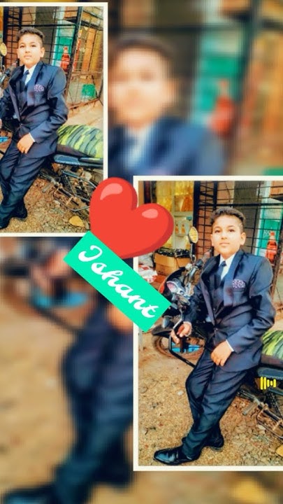 17 May 2023 - YouTube