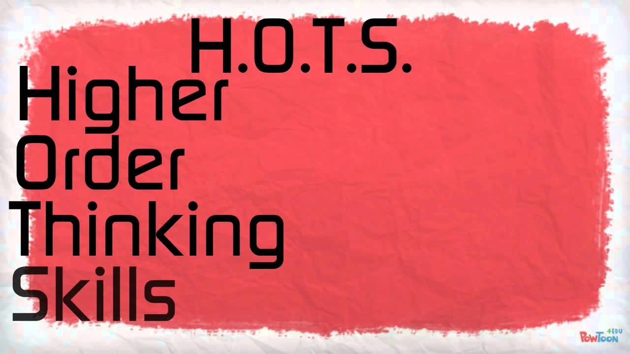 Fourth Grade Slump and Poverty - YouTube