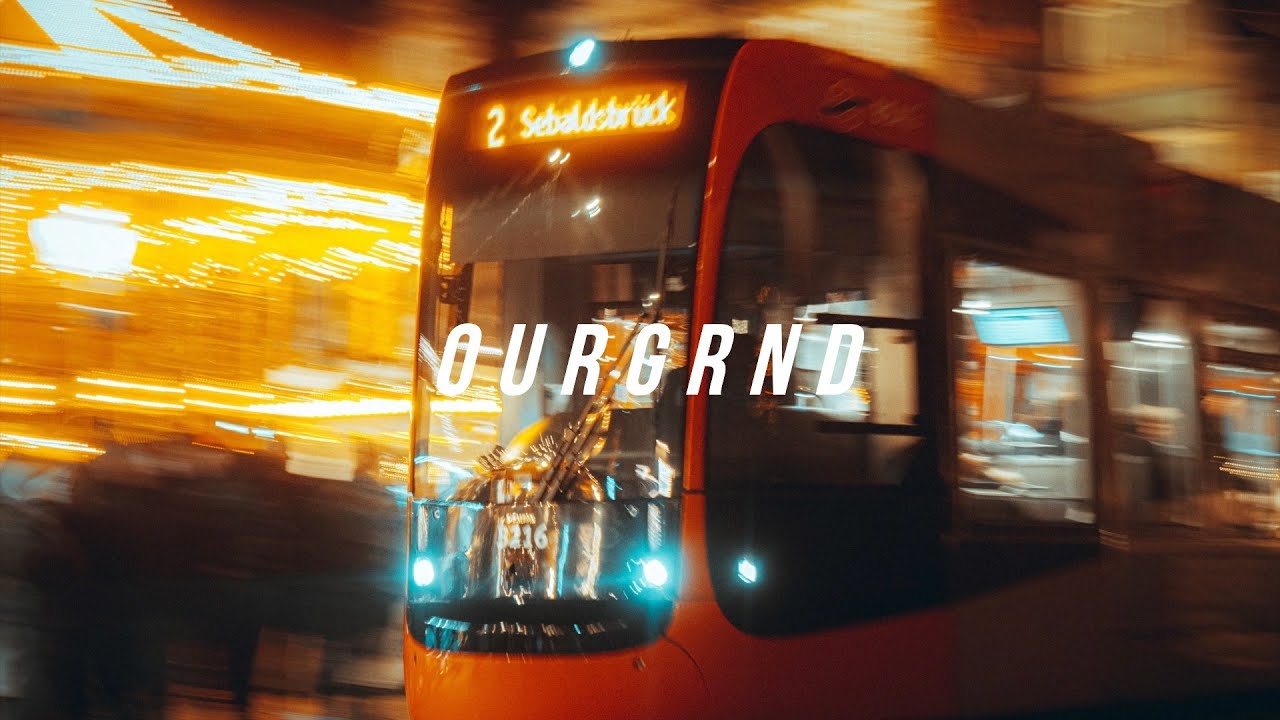 KREAM & RUBACK - Se Que Quiere - YouTube