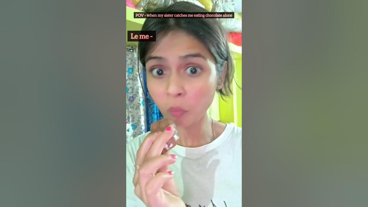 25 June 2023 - YouTube