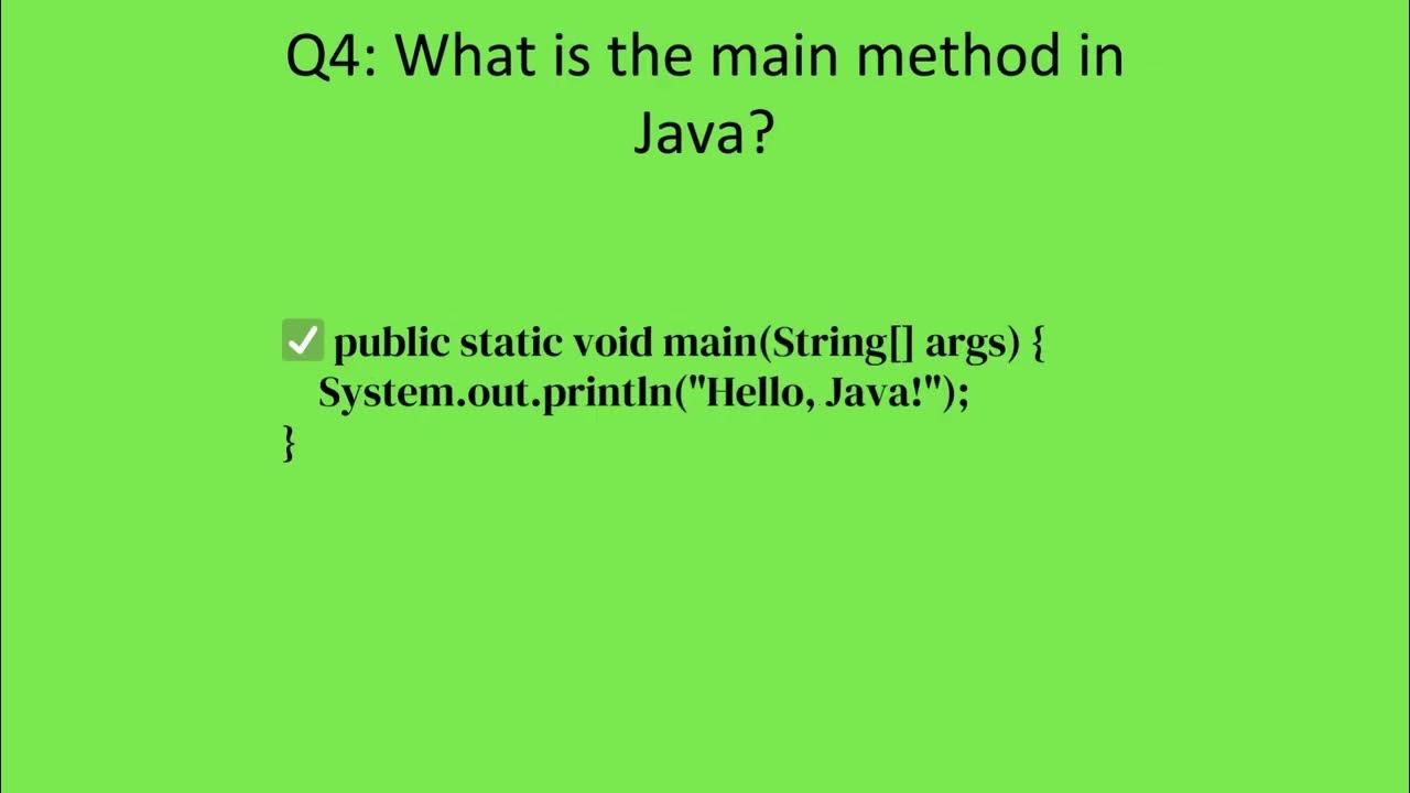 Want to learn Java fast Let's go! #java #tutorial #basic #learning - YouTube