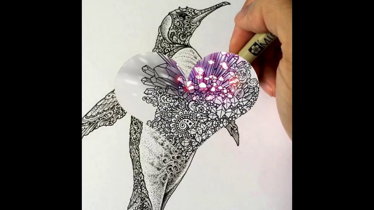 Visoth Kakvei - YouTube