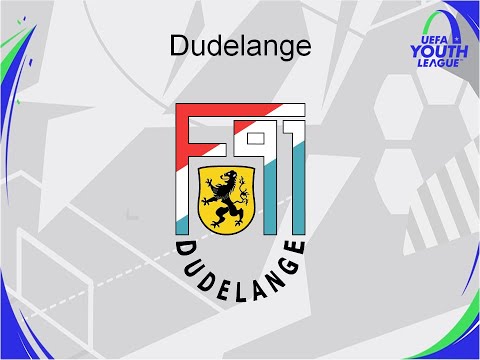 Dudelange