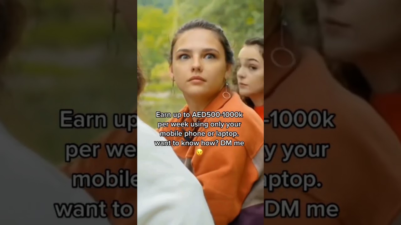START EARNING NOW - YouTube