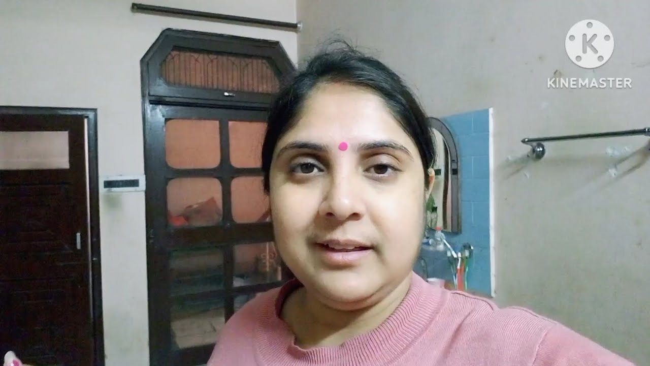 🌺सुबह जल्दी उठकर निपटा लिए सारे काम🤷🏻‍♀️आज बनाई स्पेशल नींबू की चटनी🍋 ...