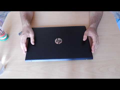 Laptoplarda Ram Nasıl Değiştirilir?