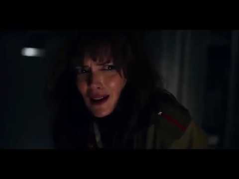 Stand By Me | Stranger Things - YouTube