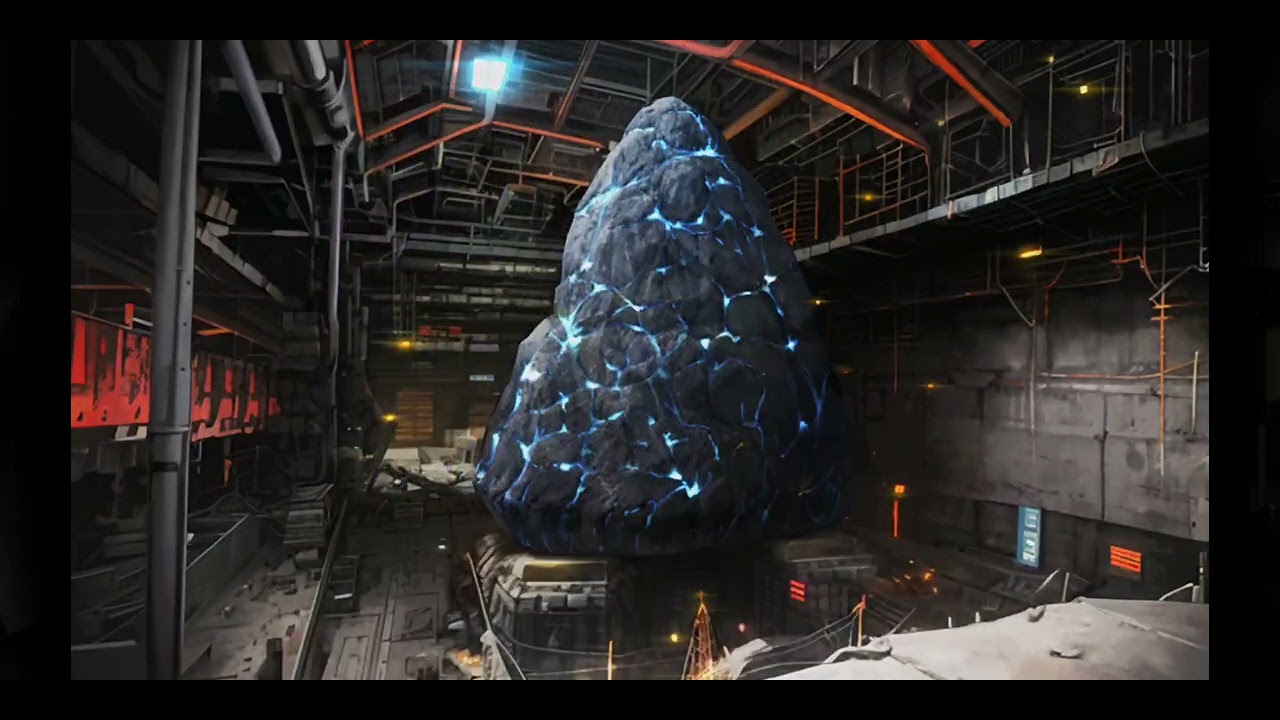 対魔忍RPG メインクエスト chapter72 section3 プレイ動画 - YouTube