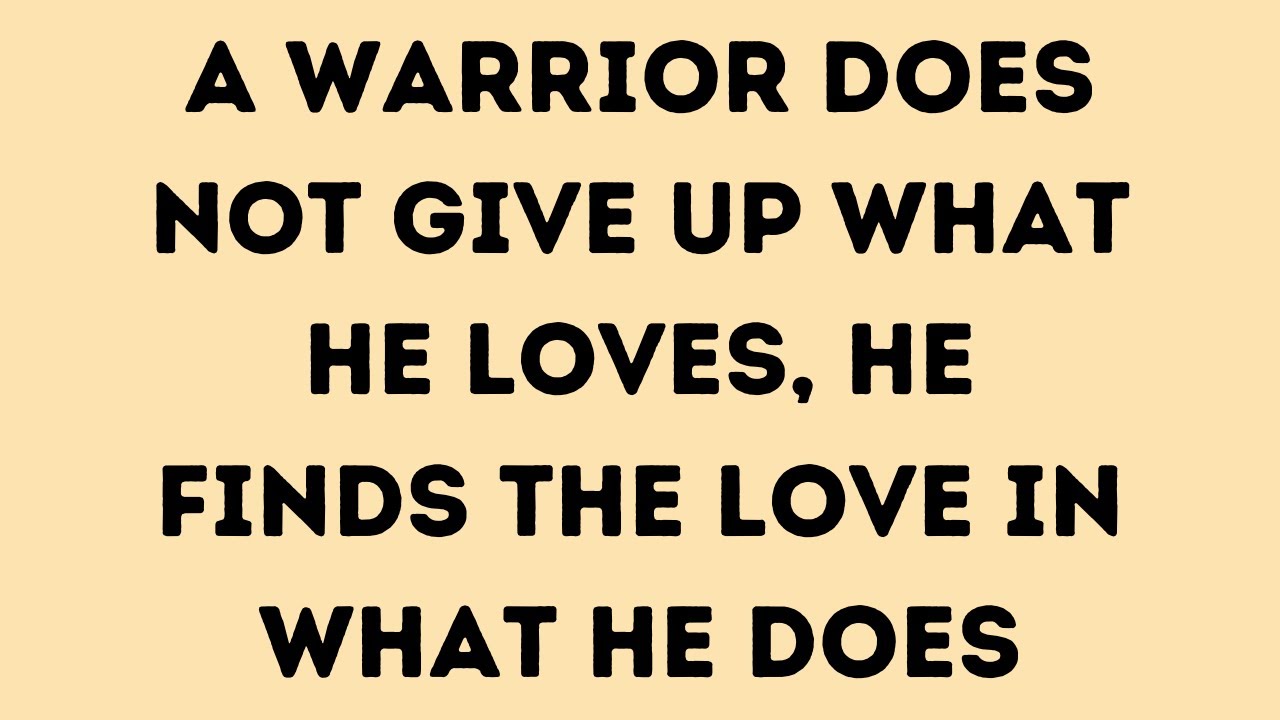 😭Dm To Df - 💔A WARRIOR DOES NOT GIVE UP tarot reading 💌 twin flame ...