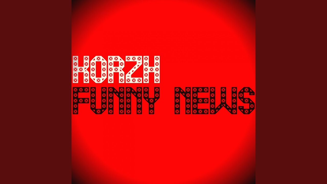 Funny News Original Mix YouTube funny-news-original-mix-youtube