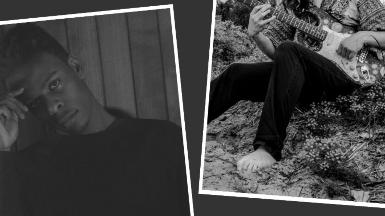 Mark Manning and Dr. Ted Nelson - Coronavirus Live Stream - YouTube