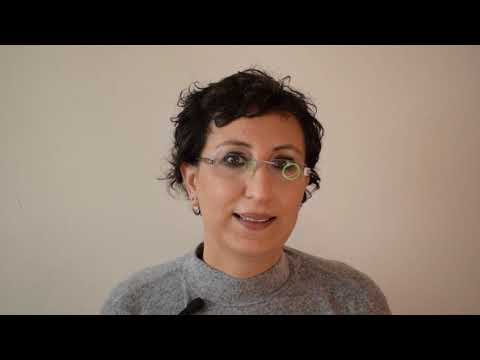 MEME / GÖĞÜS KANSERİ 1 / MEME KANSERİNİ NASIL ÖĞRENDİM