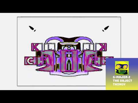 Preview 214537 V2.5 Effects | Klasky Csupo 2001 Effects