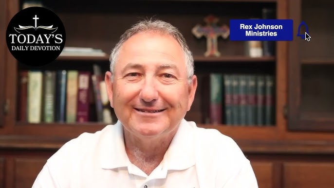 Rex Johnson's Instagram, Twitter & Facebook on IDCrawl